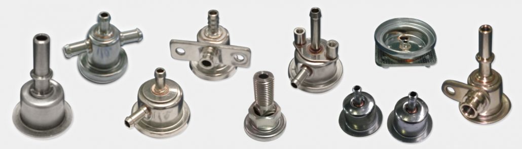 Brasar – Serviços em Brasagem